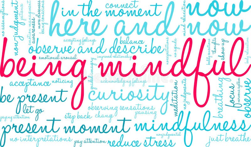 Observing Word Stock Illustrations – 174 Observing Word Stock ...