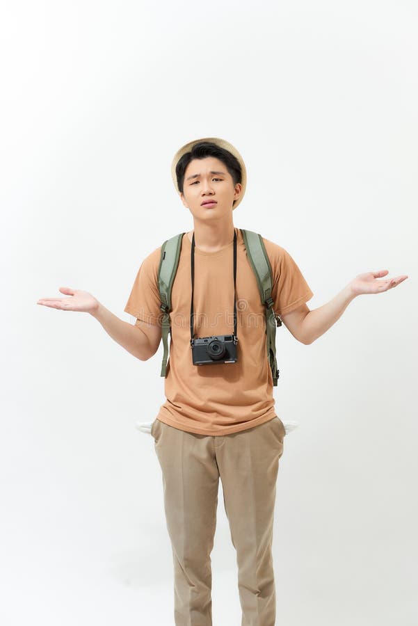 328 Poor Japanese Man Stock Photos - Free & Royalty-Free Stock Photos ...