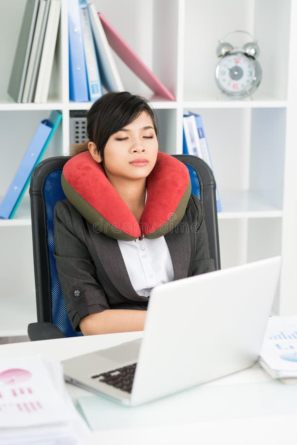 Being relaxed stock image. Image of relaxed, overwork - 28928563