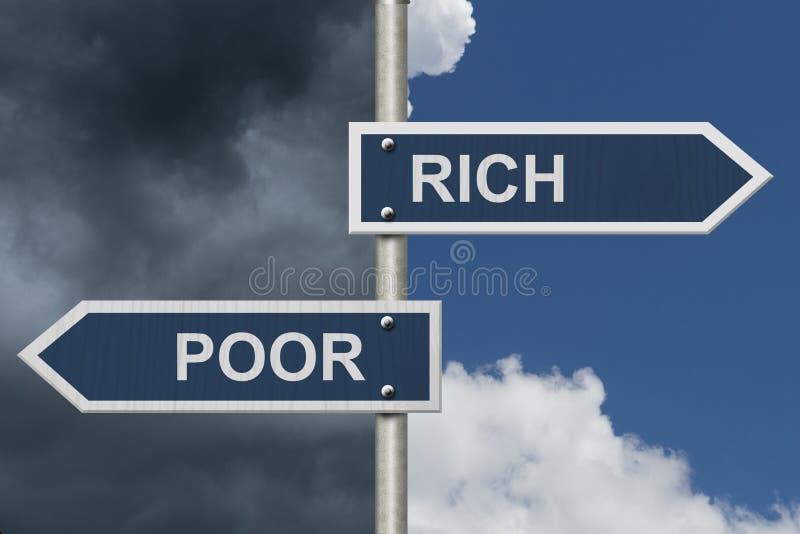 17,320 Rich Poor Stock Photos - Free & Royalty-Free Stock Photos from ...