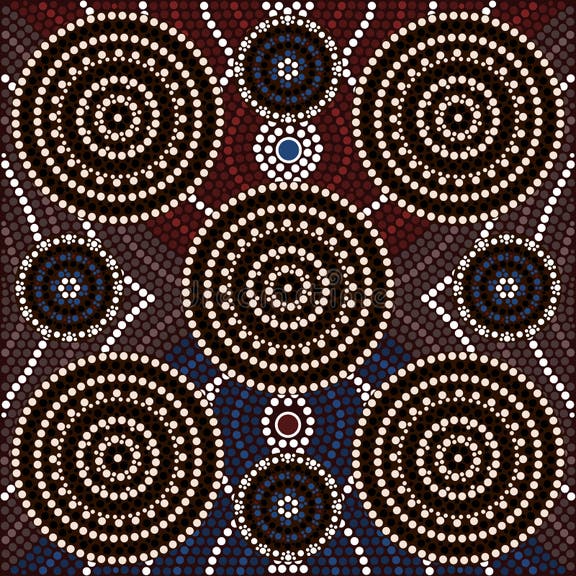 Being and seeming stock illustration. Illustration of element - 26007189