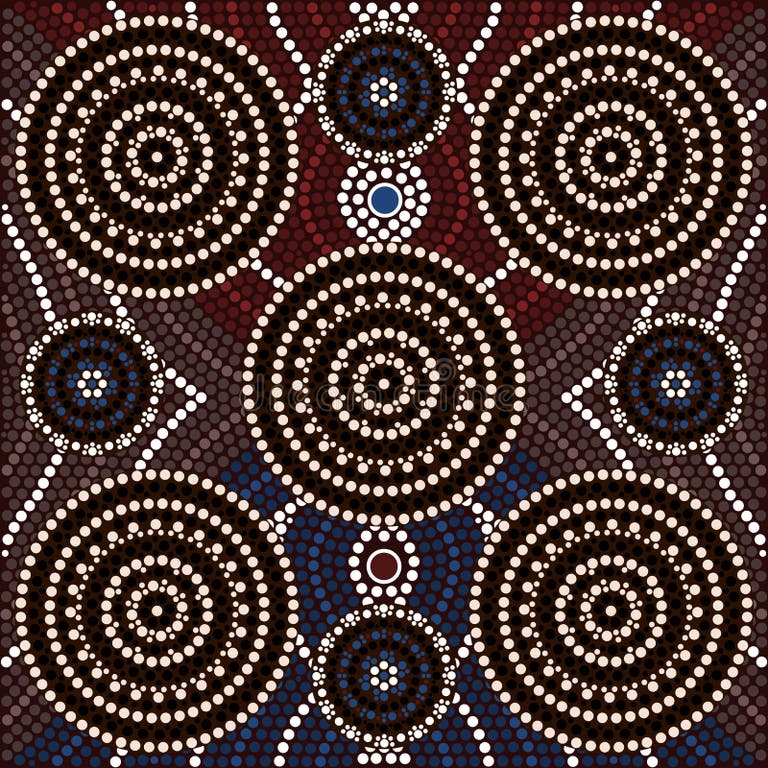 Being and seeming stock illustration. Illustration of element - 26007189