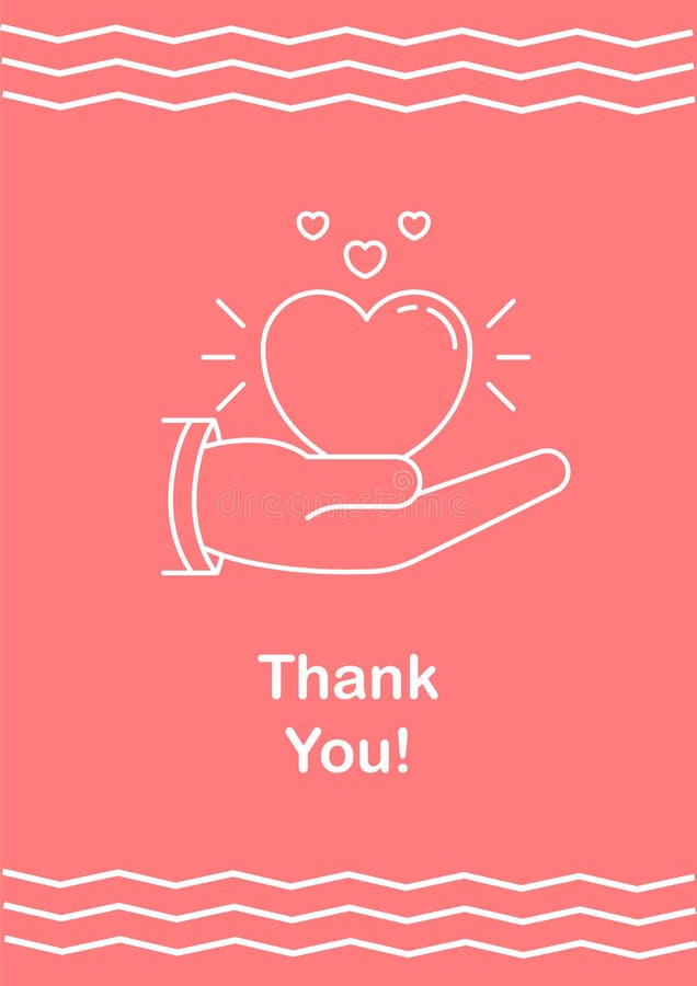 Being Thankful Stock Illustrations – 99 Being Thankful Stock ...