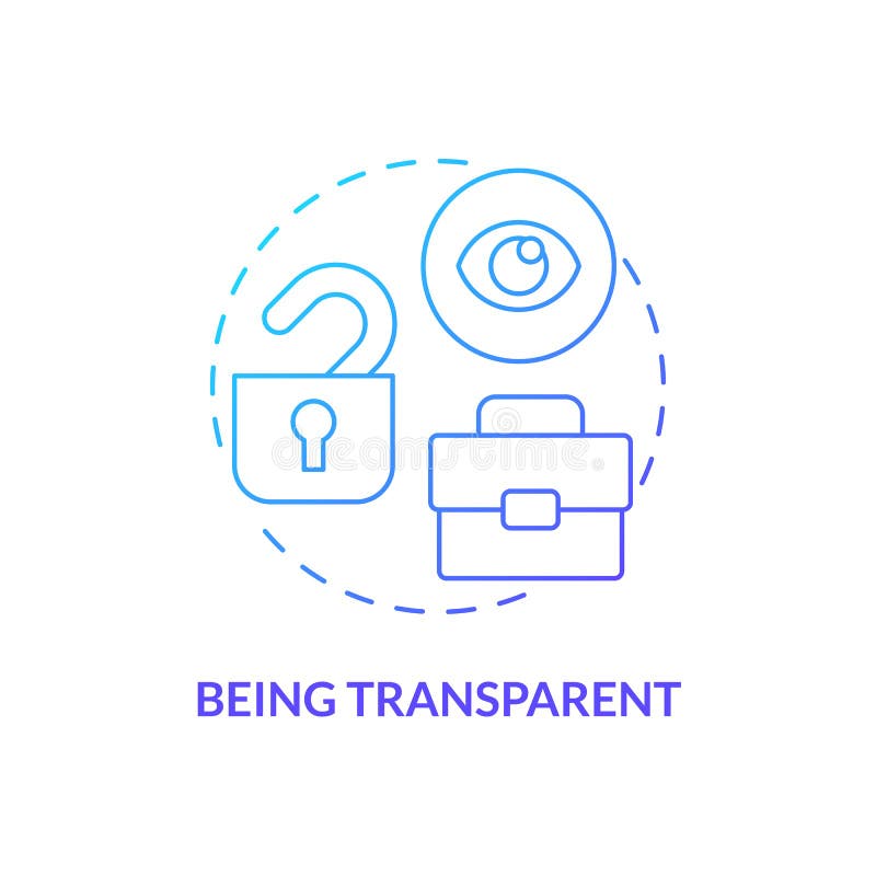 Transparent Access Control Icon Stock Illustrations – 252 Transparent ...