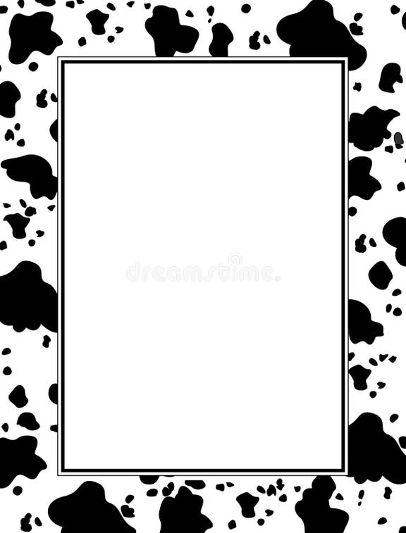 Beira animal da pele ilustração stock. Ilustração de colorido - 9973143