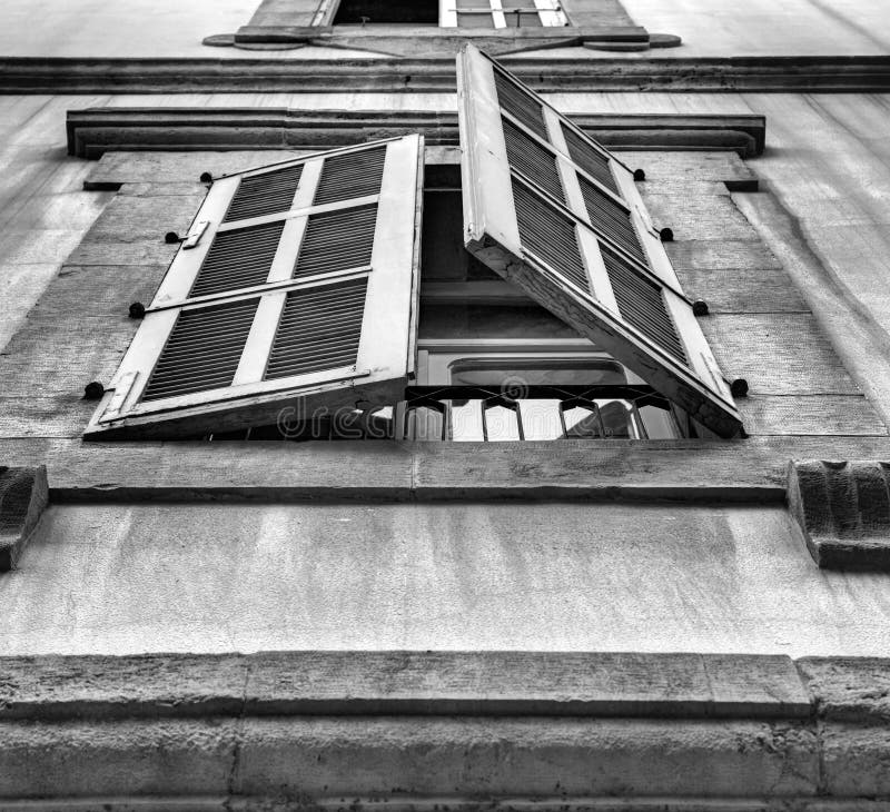 Beirut Architecture Details Stock Photo - Image of windows, culture ...