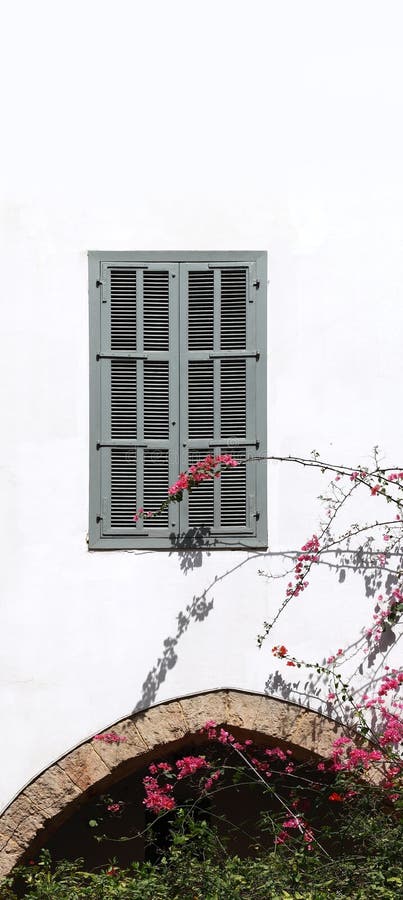 Beirut window stock photo. Image of culture, home, window - 70987432