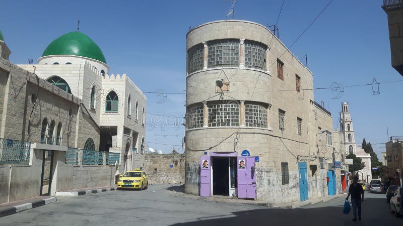 Sahour Downtown Stock Photos - Free & Royalty-Free Stock Photos from ...