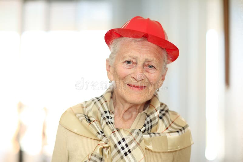 Bejaarde stock foto. Image of aardig, één, alleen, horizontaal - 9028948