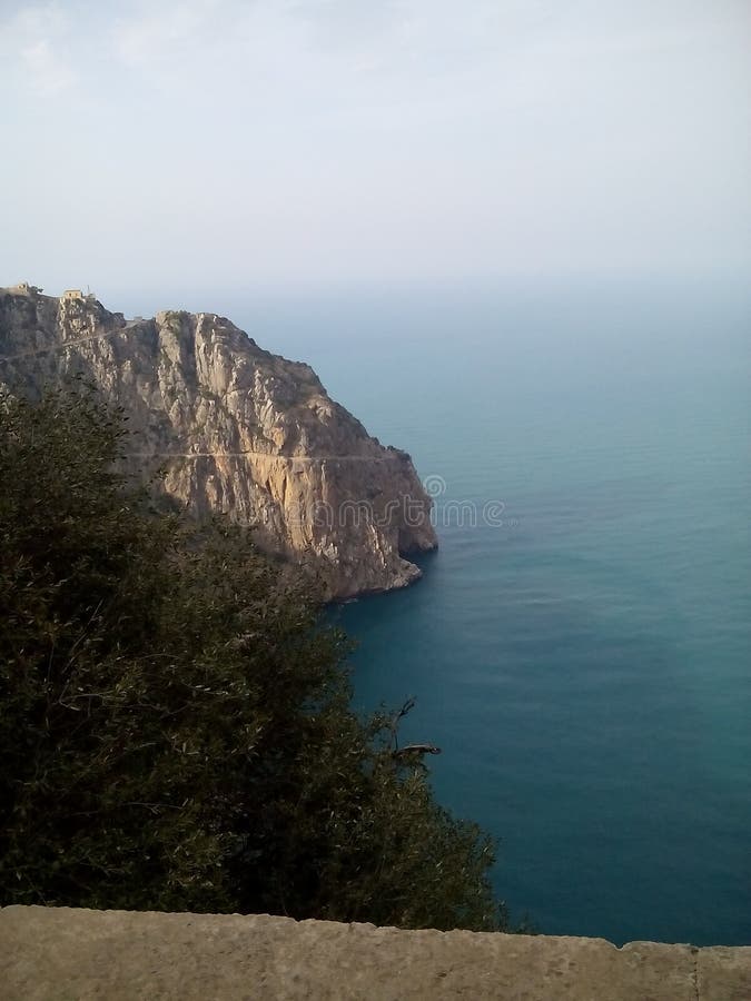 448 Bejaia Photos - Free & Royalty-Free Stock Photos from Dreamstime