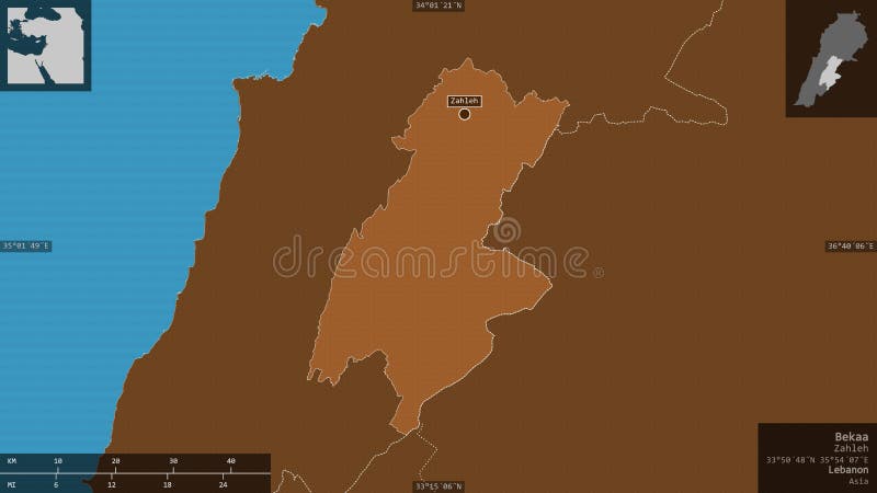 Bekaa Stock Illustrations – 48 Bekaa Stock Illustrations, Vectors ...