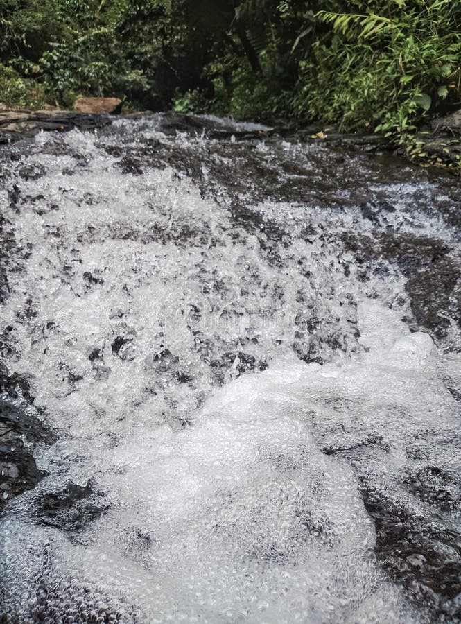 Swift Current River stock photo. Image of scenic, recreation - 55543252