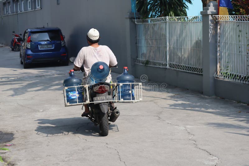 Gallon Baskets Stock Photos - Free & Royalty-Free Stock Photos from ...