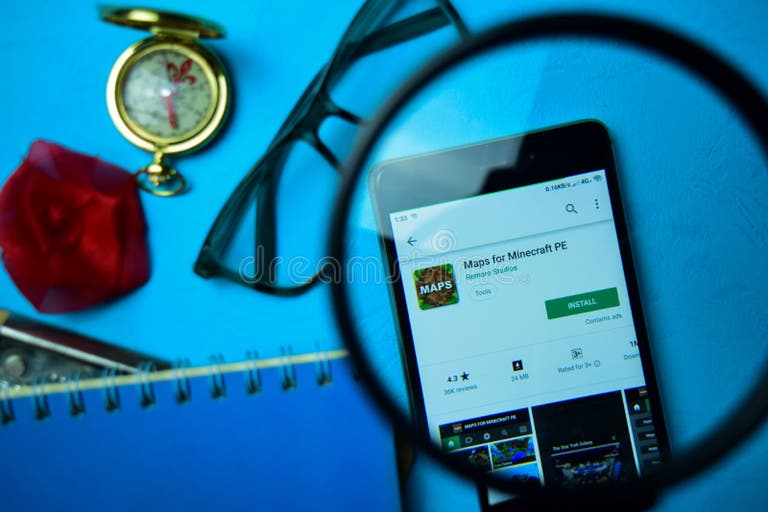 Minecraft Java Icon Stock Photos - Free & Royalty-Free Stock Photos ...