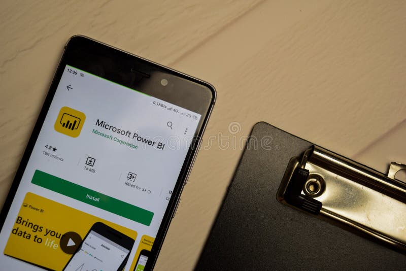 Power Bi Icon Vecteezy Stock Photos - Free & Royalty-Free Stock Photos ...