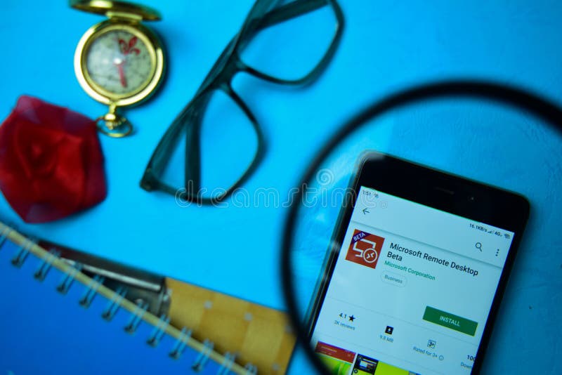 158 Remote Desktop App Icon Stock Photos - Free & Royalty-Free Stock ...