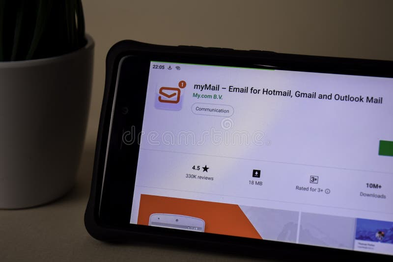 Mymail Photos - Free & Royalty-Free Stock Photos from Dreamstime