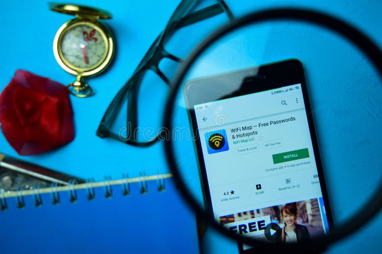 Hotspots Maps Com Stock Photos - Free & Royalty-Free Stock Photos from ...