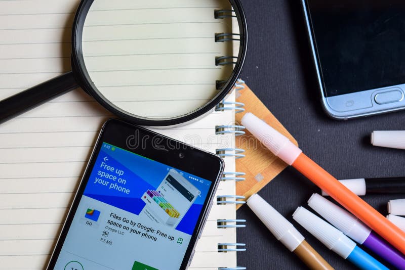 568 Google Image Search Go Stock Photos - Free & Royalty-Free Stock ...