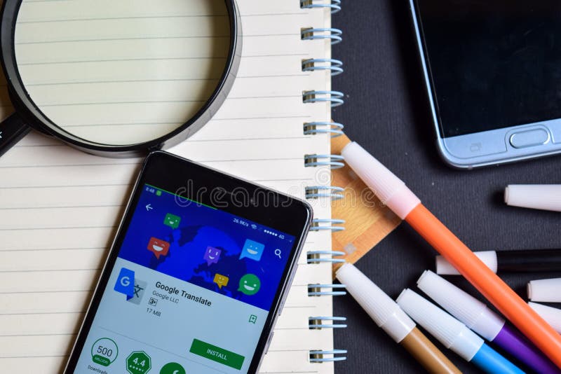 379 Google Image Translate Stock Photos - Free & Royalty-Free Stock ...