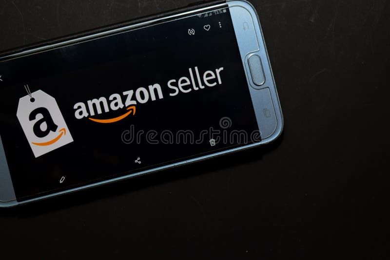 349 Amazon Seller Images Stock Photos - Free & Royalty-Free Stock ...