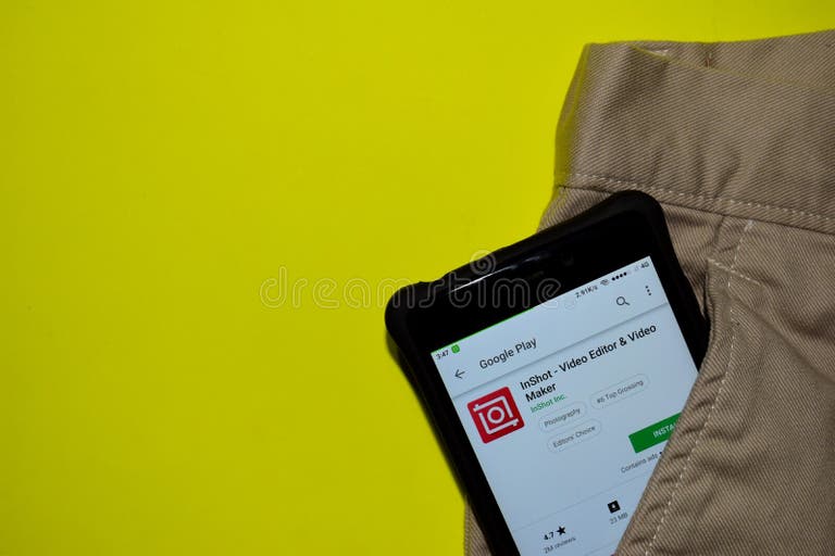 Free Logo Maker Ai Stock Photos - Free & Royalty-Free Stock Photos from ...