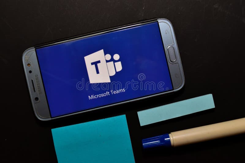 Microsoft Teams Free Stock Photos - Free & Royalty-Free Stock Photos ...