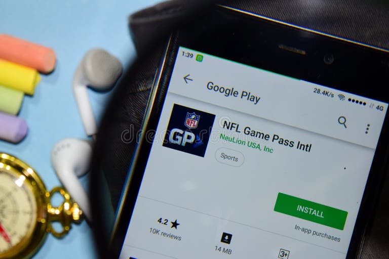 Nfl Logo Free Download Stock Photos - Free & Royalty-Free Stock Photos ...