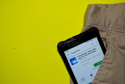 Free 4k Video Editor Pc Stock Photos - Free & Royalty-Free Stock Photos ...