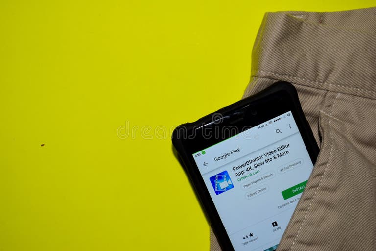 Free 4k Video Editor Pc Stock Photos - Free & Royalty-Free Stock Photos ...