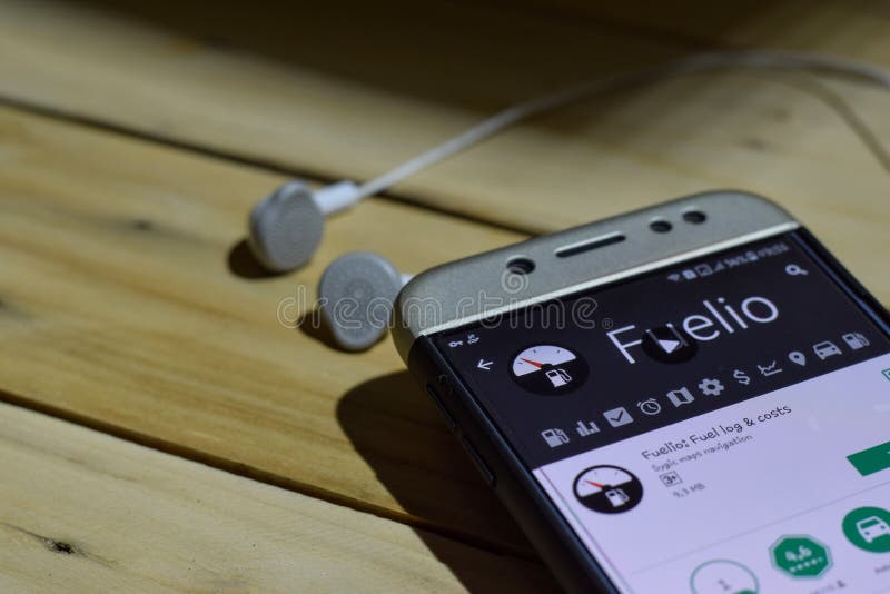 Fuel Browser Stock Photos - Free & Royalty-Free Stock Photos from ...