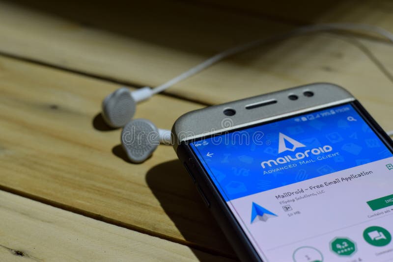 Flipdog Solutions Stock Photos - Free & Royalty-Free Stock Photos from ...