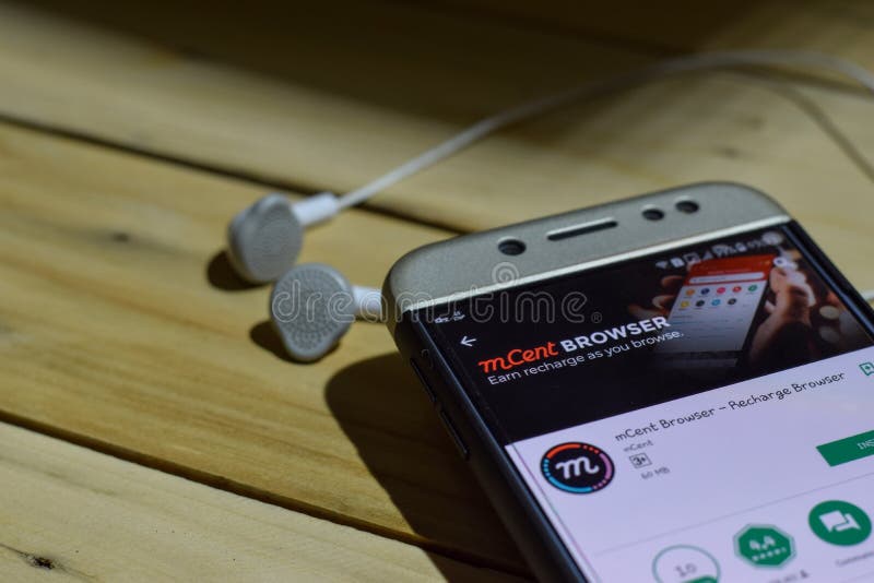 Mcent Stock Photos - Free & Royalty-Free Stock Photos from Dreamstime