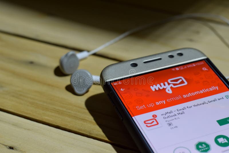 Gmail Outlook Logo Stock Photos - Free & Royalty-Free Stock Photos from ...