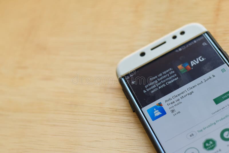 141 Smartphone Android Spy Stock Photos - Free & Royalty-Free Stock ...