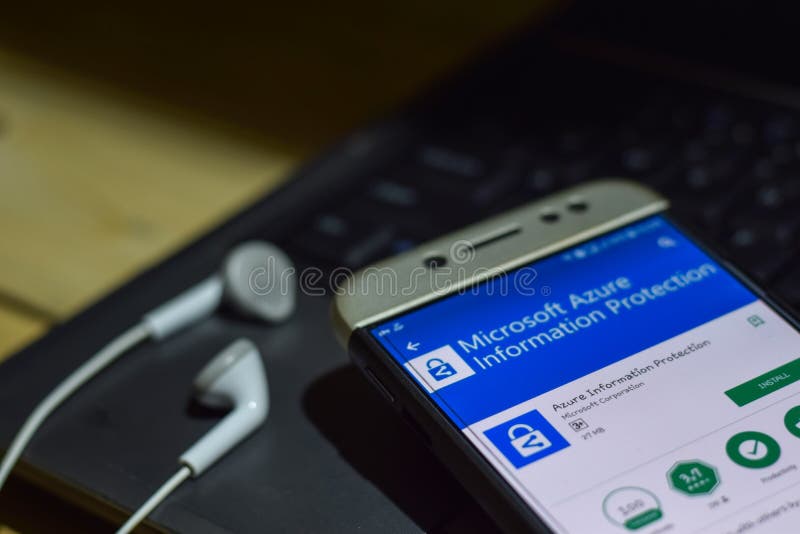 Azure Dev Ops Icon Stock Photos - Free & Royalty-Free Stock Photos from ...