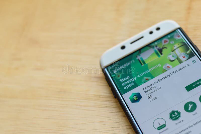 Play Life 3 Logo Stock Photos - Free & Royalty-Free Stock Photos from ...