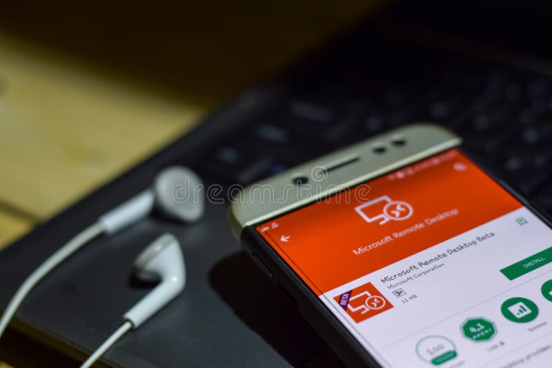 601 Microsoft Pictures Desktop Stock Photos - Free & Royalty-Free Stock ...