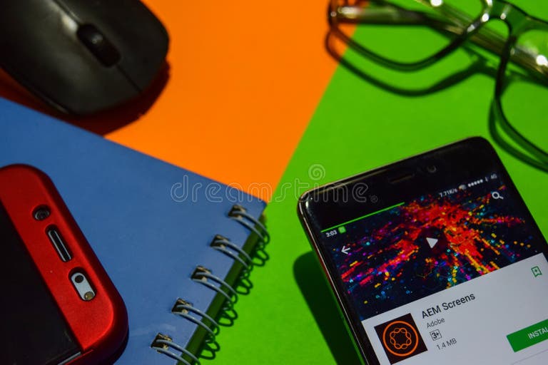Aem Digital Display Stock Photos - Free & Royalty-Free Stock Photos ...