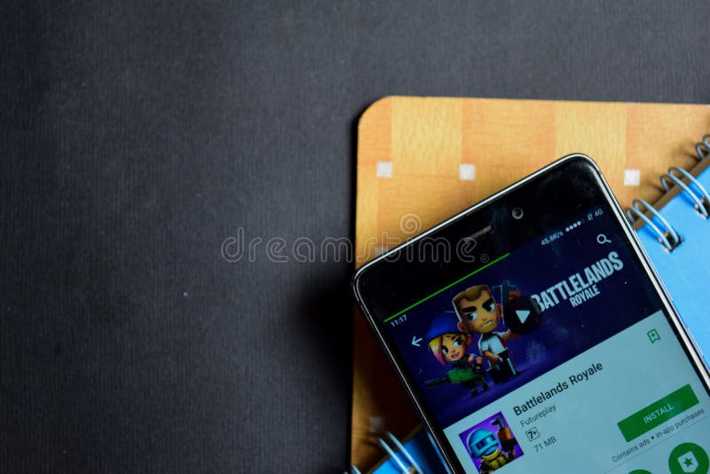 Battlelands Stock Photos - Free & Royalty-Free Stock Photos from Dreamstime