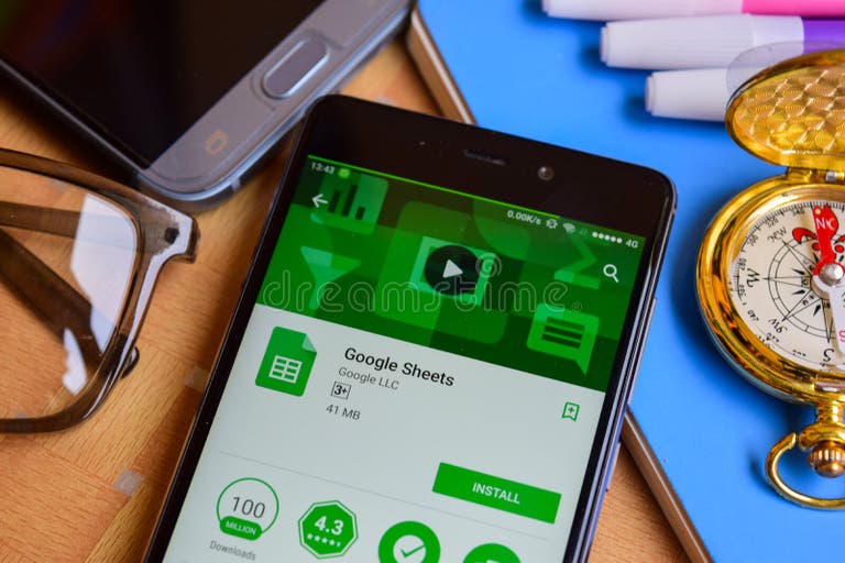 294 Google Sheets Stock Photos - Free & Royalty-Free Stock Photos from ...