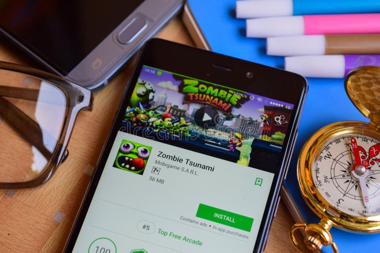 Tsunami Logo Trinidad Stock Photos - Free & Royalty-Free Stock Photos ...