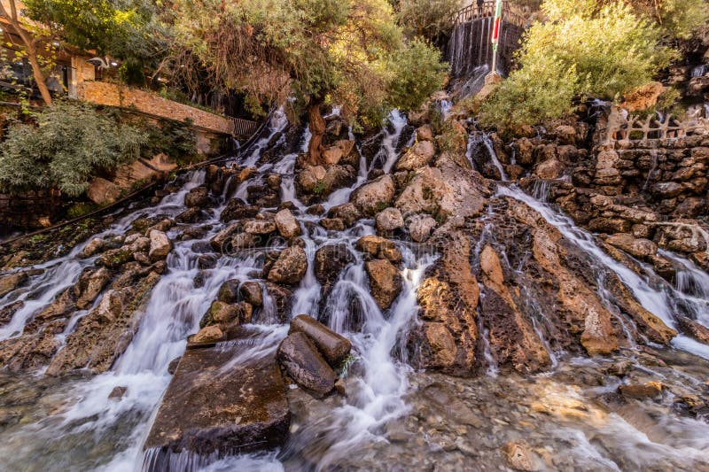 Bekhal Stock Photos - Free & Royalty-Free Stock Photos from Dreamstime