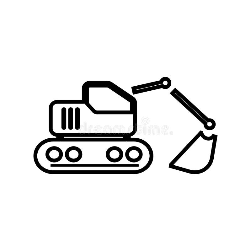 Beko Icon Vector Illustration Symbol Stock Illustrations – 5 Beko Icon ...