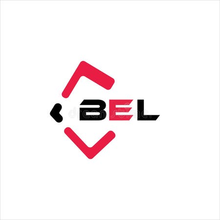 Bel Logo Stock Illustrations – 105 Bel Logo Stock Illustrations ...