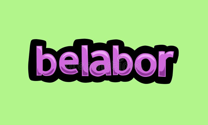 Arable Fields Stock Illustrations – 71 Arable Fields Stock ...