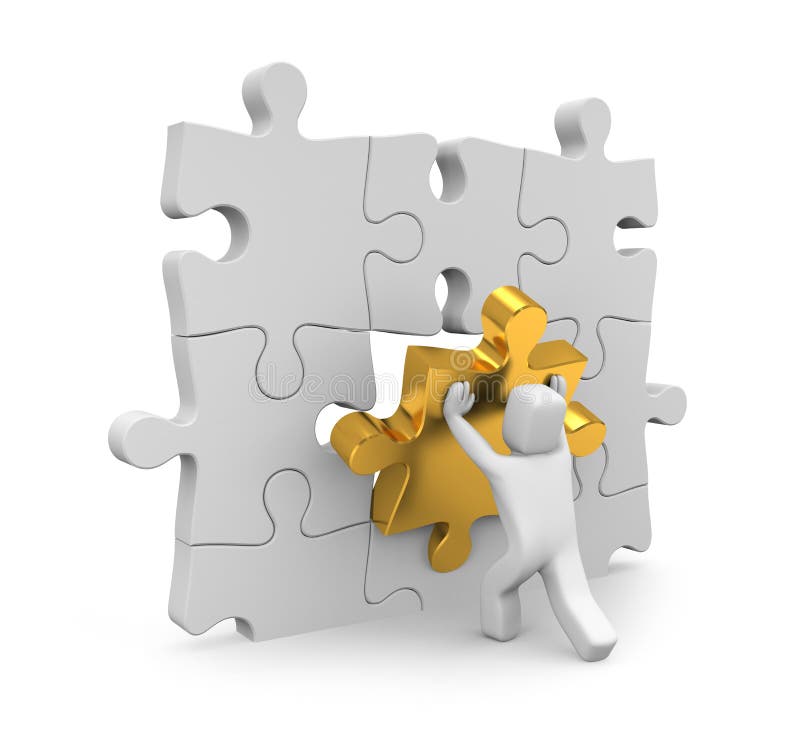 Belangrijk Stock Illustrations, Vectors, & Clipart – (109,292 Stock ...