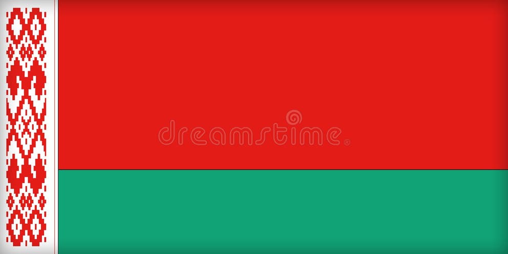 Belarus Symbol Stock Illustrations – 10,129 Belarus Symbol Stock ...