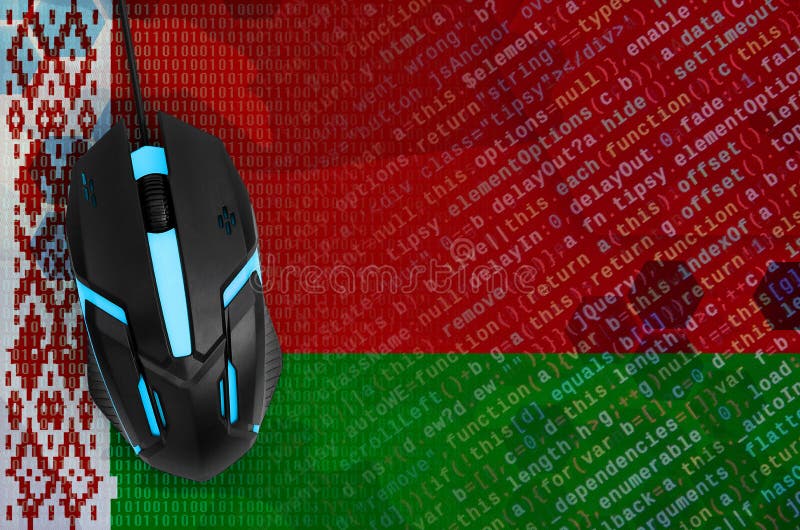 Belarus map flag pin stock image. Image of politics, neighbour - 48773493