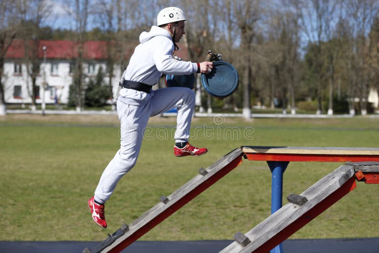 Naked Firemen Pics Stock Photos - Free & Royalty-Free Stock Photos from ...